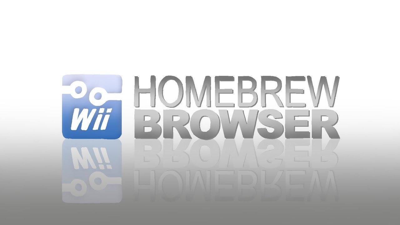 Birthday Song | Homebrew Browser - YouTube