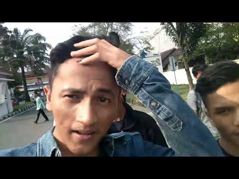 Viral bigo live