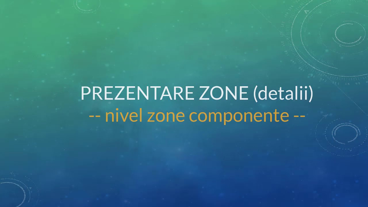 Antares Project long version v4 final 720p - YouTube