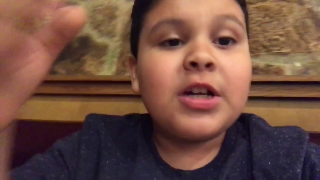 My Bro Youtube
