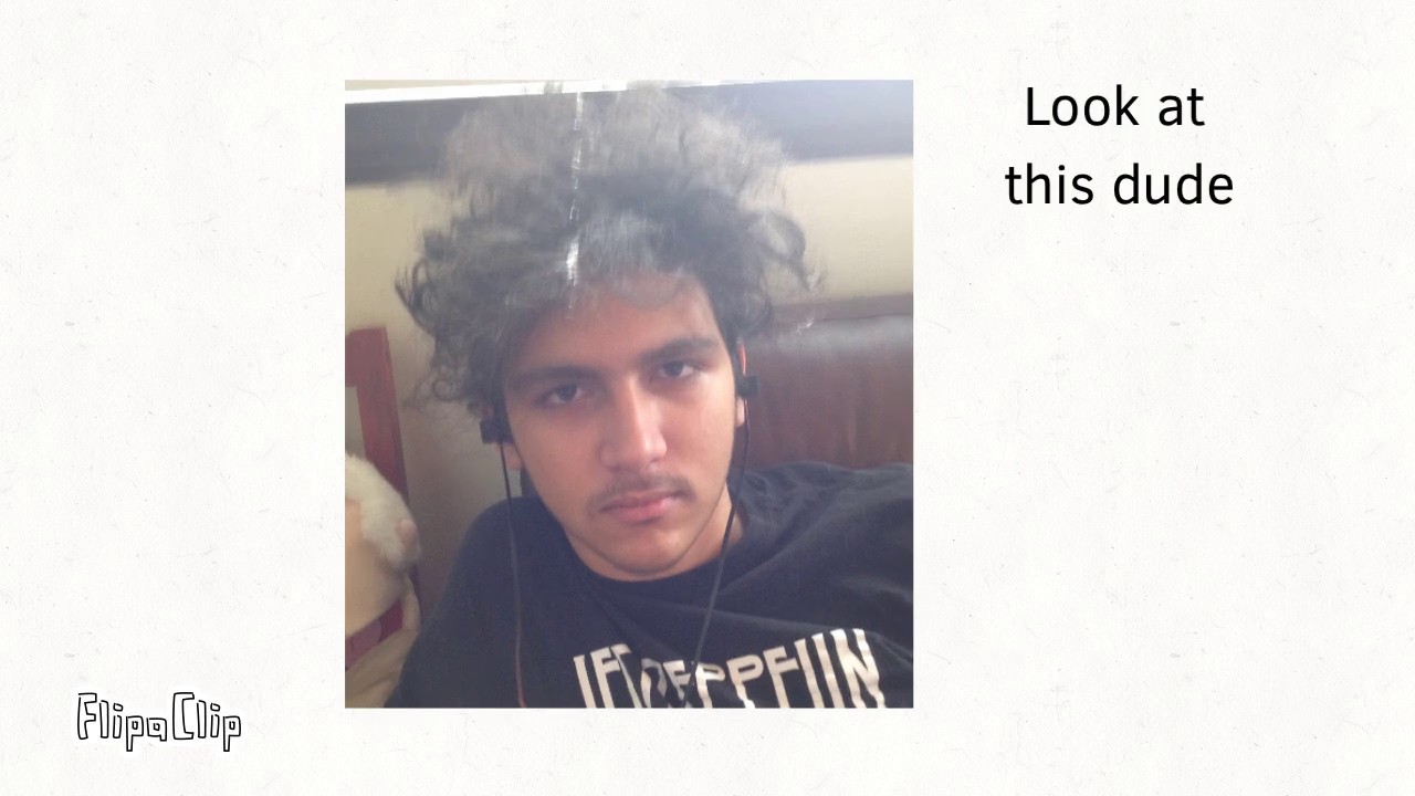 Bruh. Look at this aren - YouTube