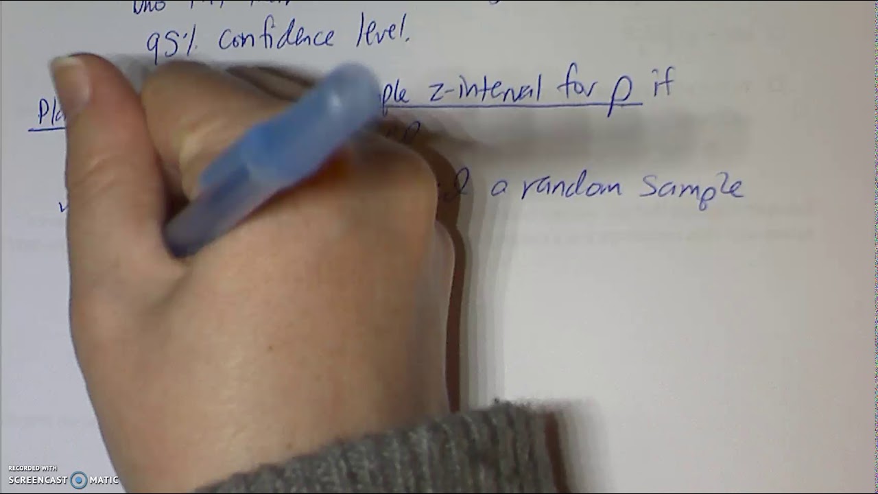 8.2 part 2 video - YouTube