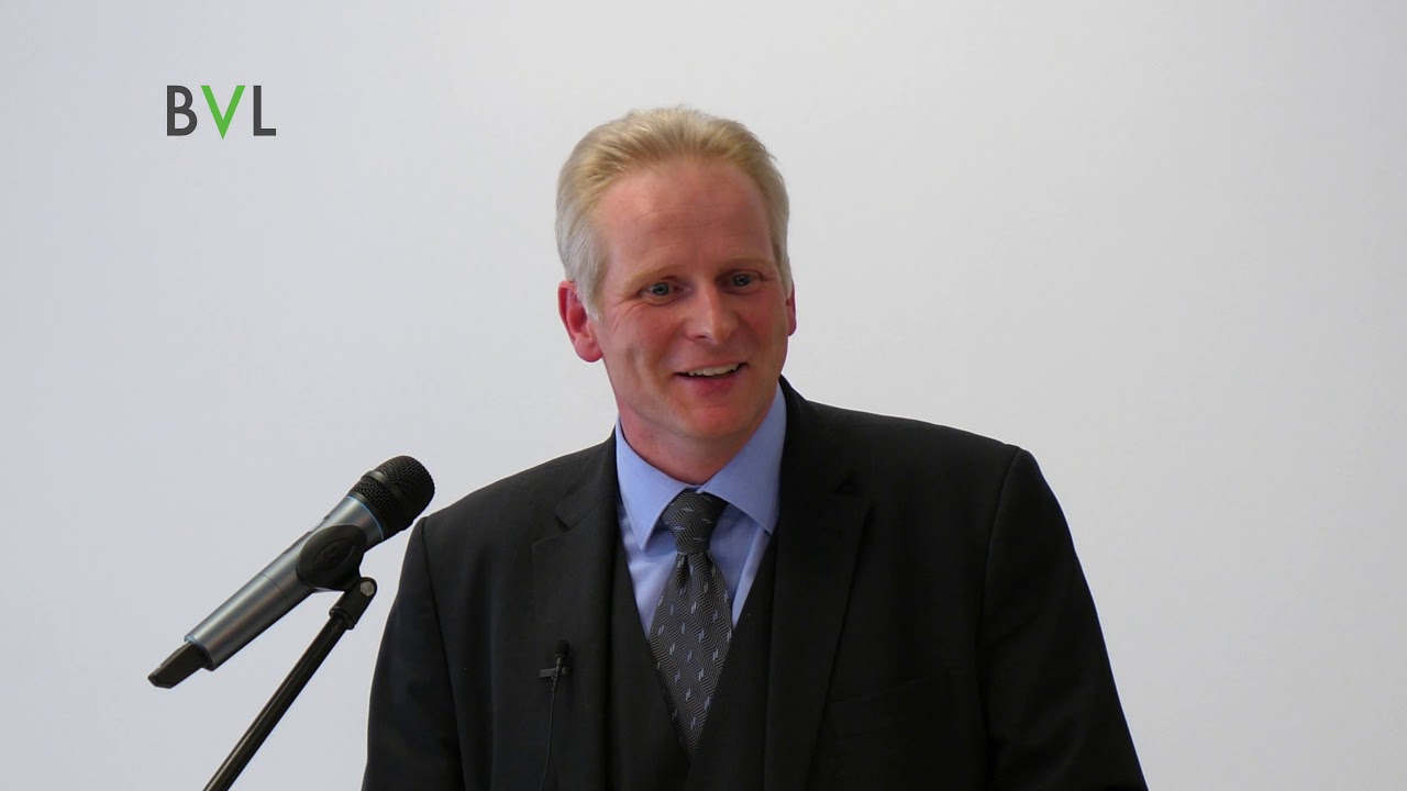 Dr. Hanns-Gregor Nissing: Sehnsucht nach Perfektion. Medizin ...