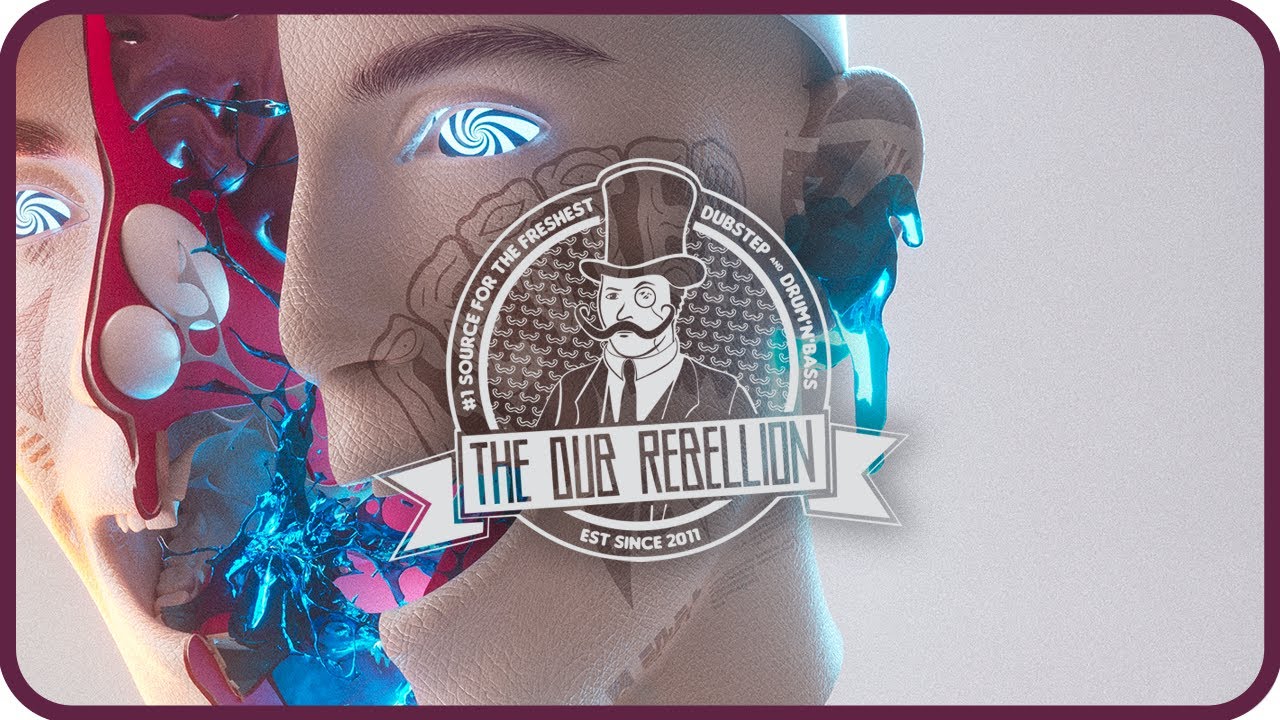 Getter - Rip N Dip (Bizo Flip) - YouTube