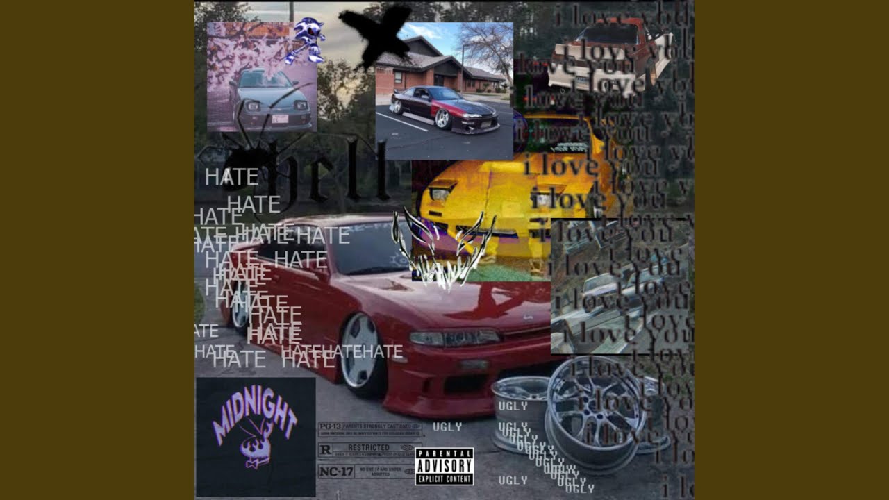 Track 5 YouTube Track 5 YouTube