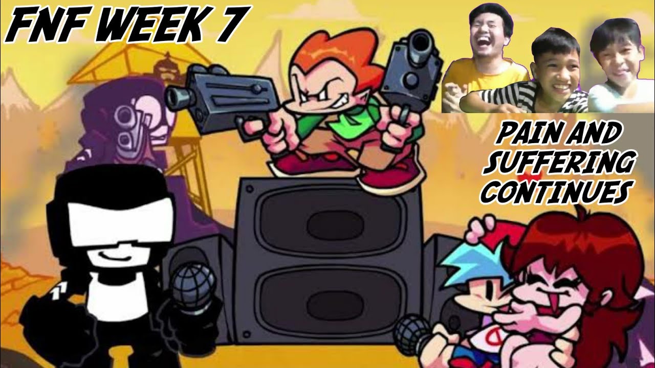 WE ARE BACK AGAIN GETTING FREAKY ON A FRIDAY NIGHT YEAH || Friday Night ...