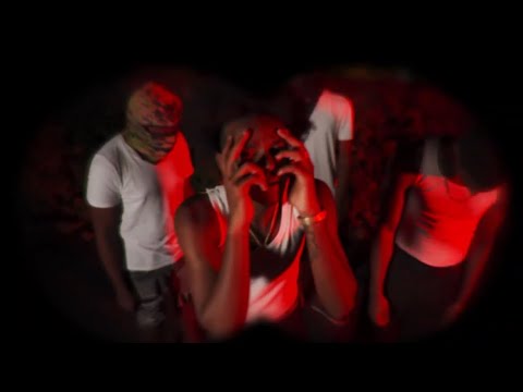 Skeptic X Sane - Informer (Official Video)