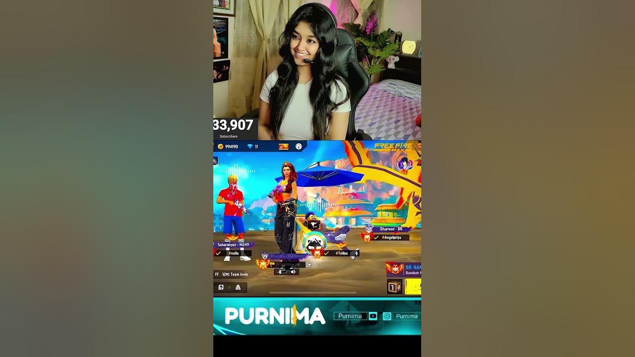 RUKO JARA OR ROAST FF YOUTUBER VIDEO KO PURA DEKHO 🤣 #shorts #freefire #trending #roast - YouTube