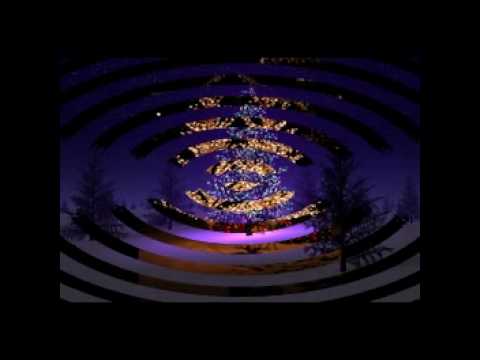 překrásný večer.avi