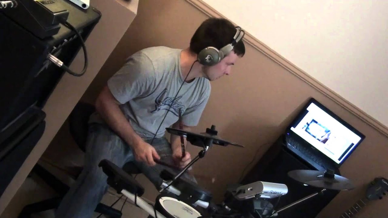 Frank Rock - YouTube