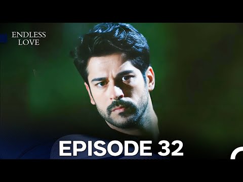 Endless Love Episode 32 (FULL HD)
