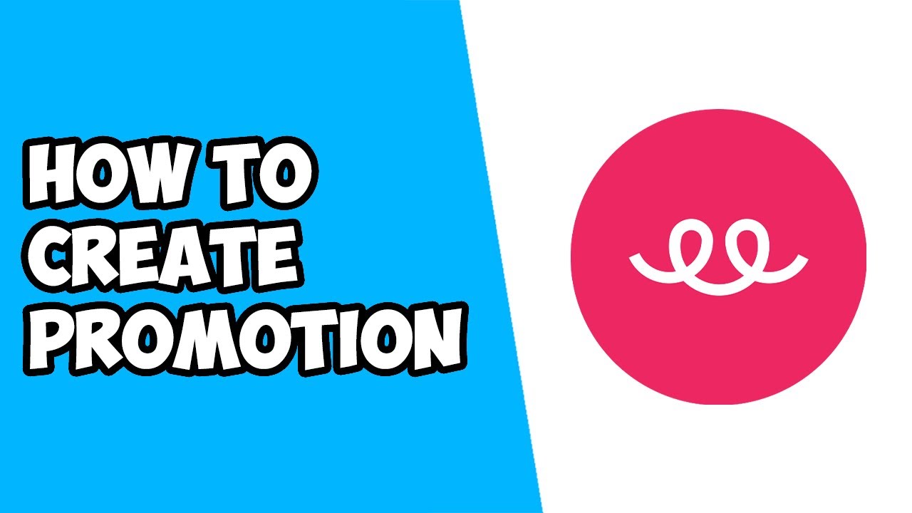 How To Create Promotion on Teespring - YouTube