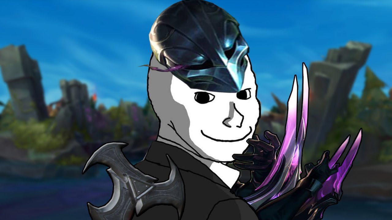 Zed Drip.exe - YouTube