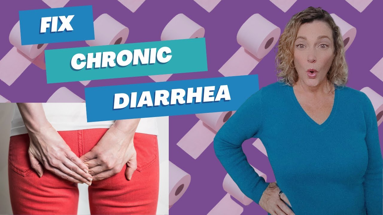 Chronic Diarrhea A Not So Fun Symptom Of Anxiety YouTube chronic-diarrhea-a-not-so-fun-symptom-of-anxiety-youtube