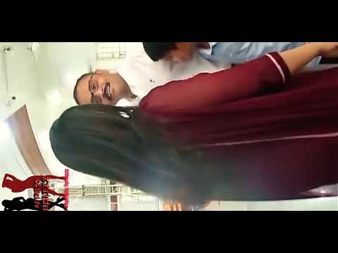 Kavya Madhavan Actress Vertical Video