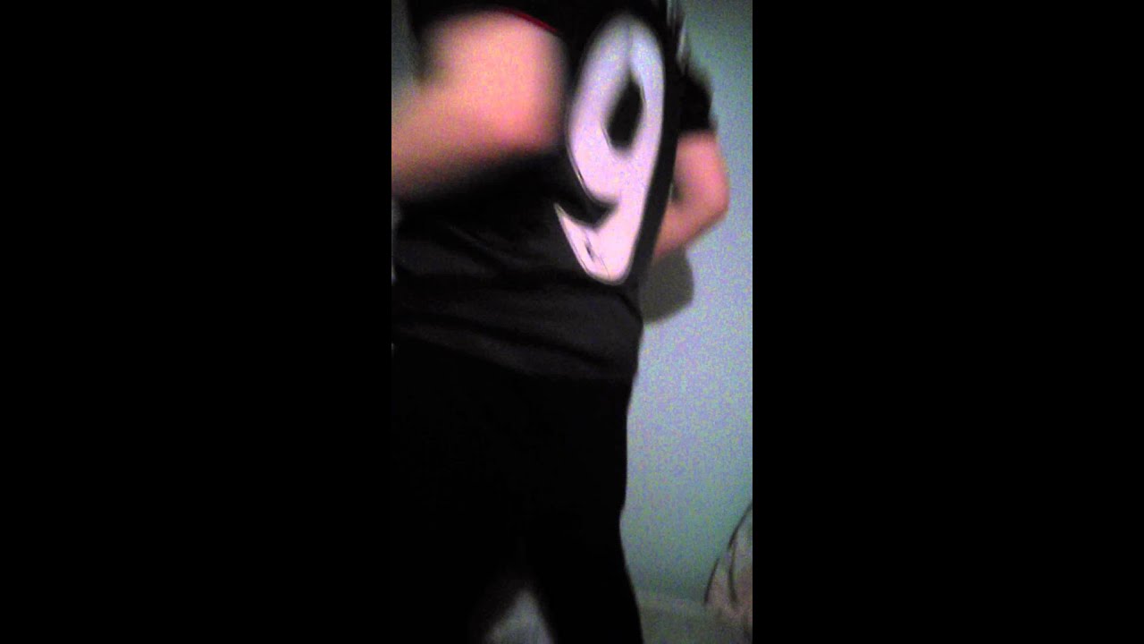 Party woop woop!!!!!! - YouTube