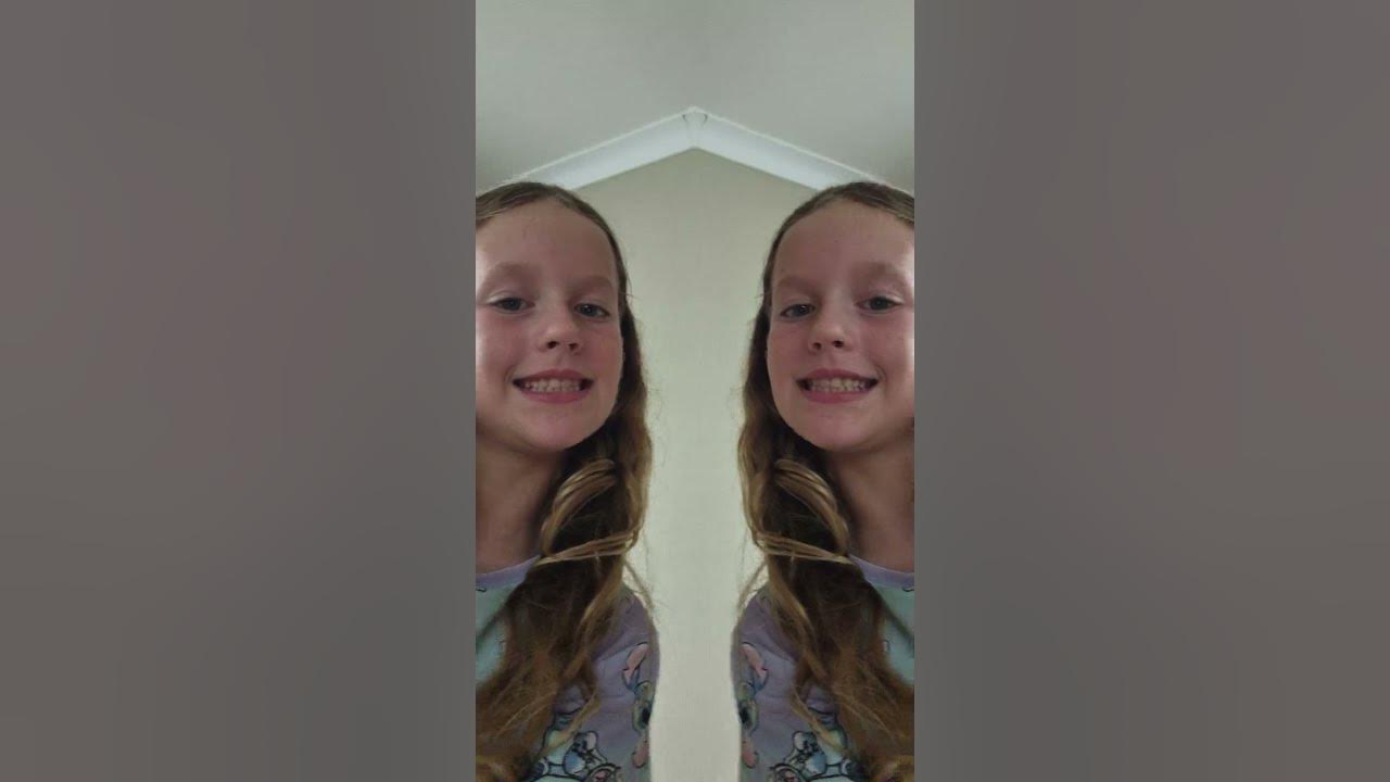 I am a picher - YouTube