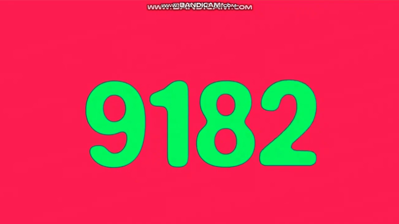Numbers 1 To 10 000 000 YouTube numbers-1-to-10-000-000-youtube
