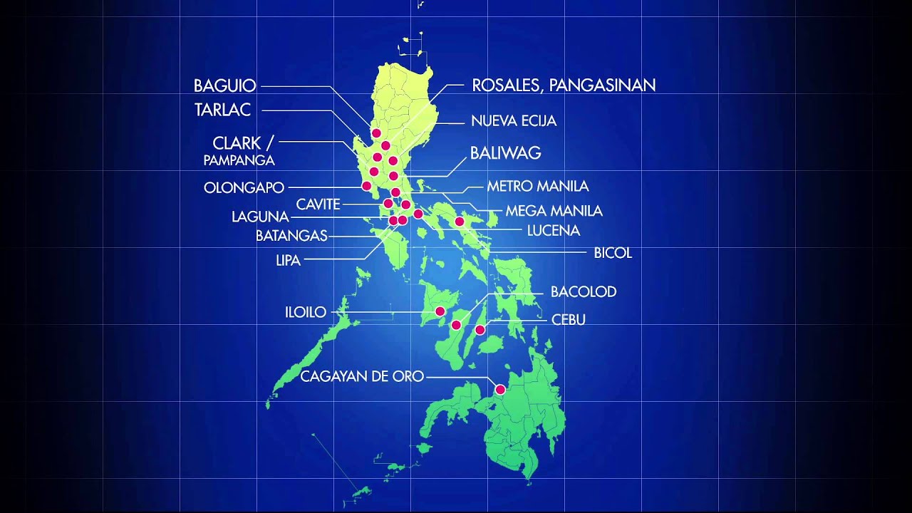 Moderntech Computer System Inc Video - YouTube