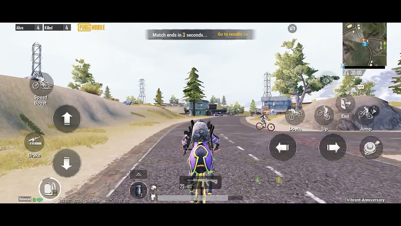 pubg player sahil jutt 701 - YouTube