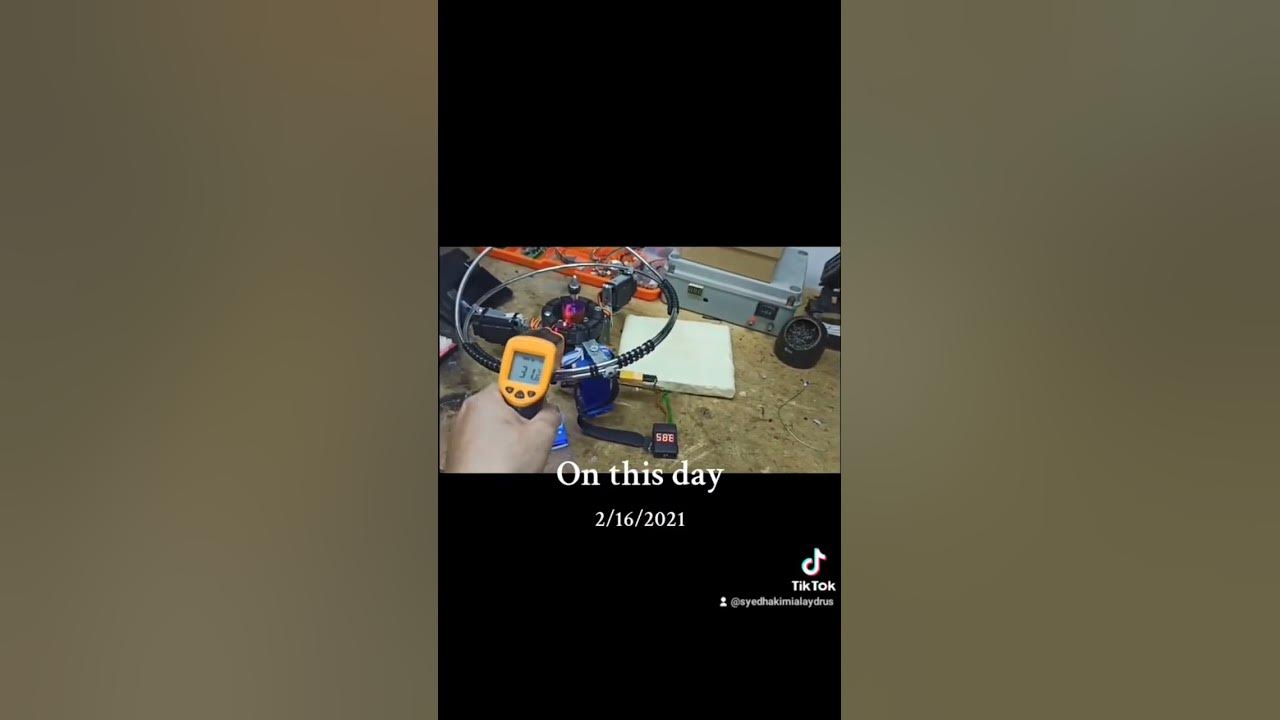 Arduinoproject Arduino Arduinomalaysia Fyp Berminat Whatapps Wasapmy60148461345