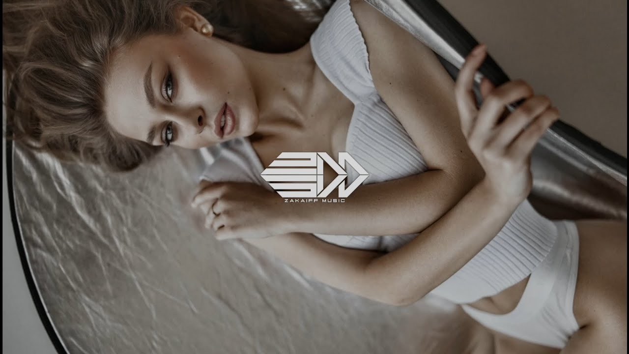 Xcho – Мир на двоих (Mr Marat Radio Remix) - YouTube