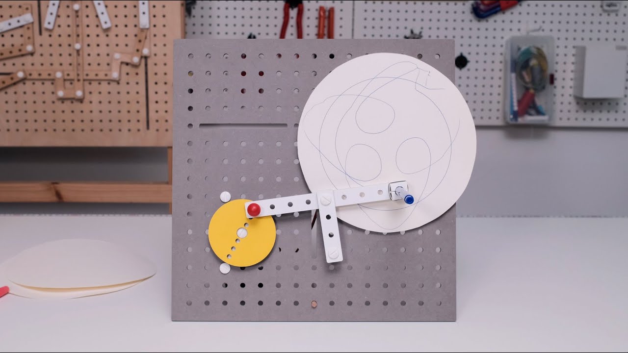 How to play with micro:bit: wireless communication - YouTube