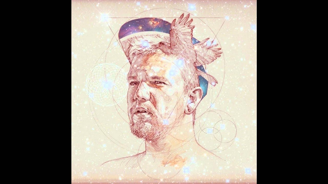 Jonathan Thulin (feat. Rapture Ruckus) - Jekyll and Hyde - YouTube