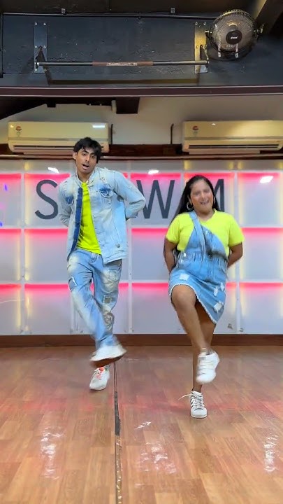 Ibadatein - Rito Riba | Awantika | Siddhant Kaushal | Anshul Garg - YouTube