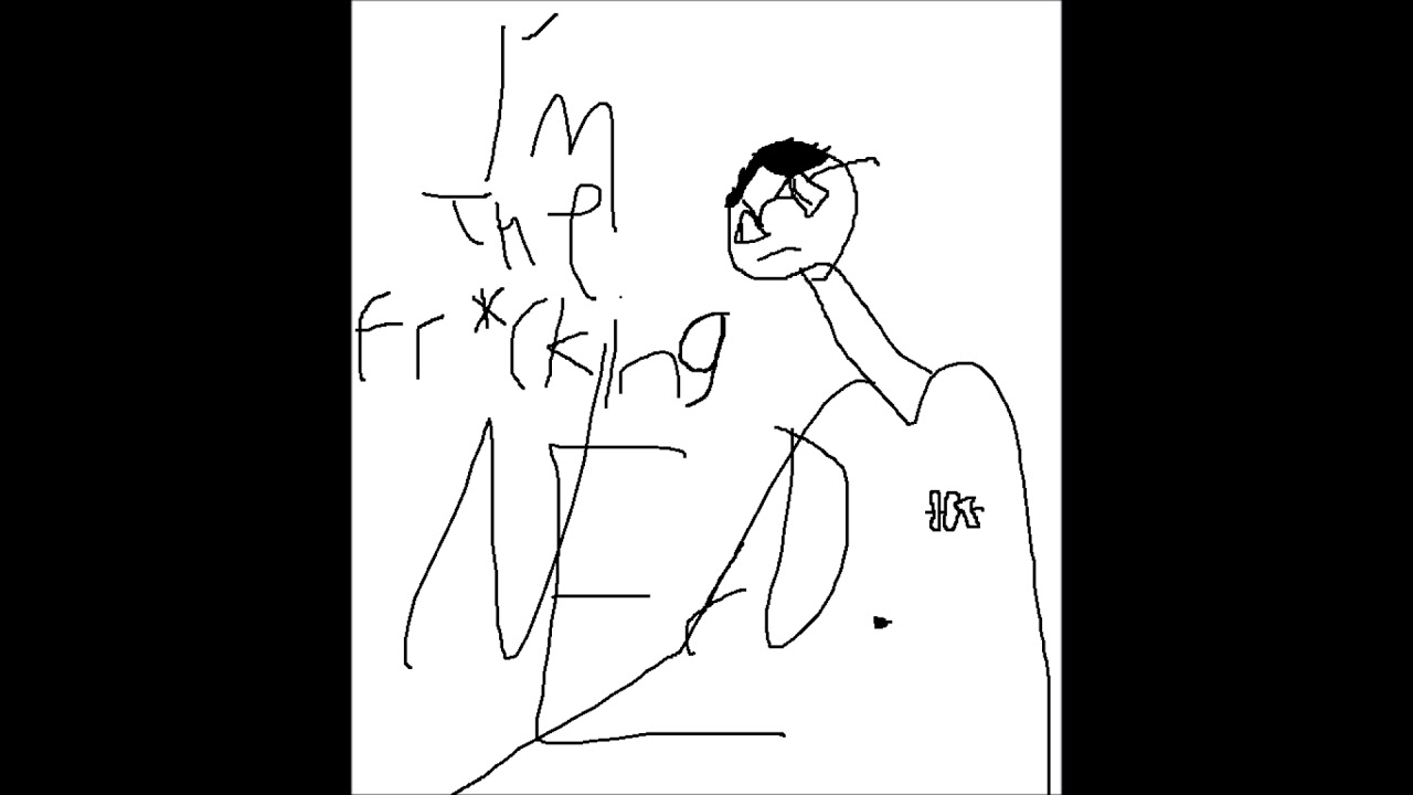 Angry Video Game Nerd Theme Song Cover Original By Kyle Justin ULTRA ...