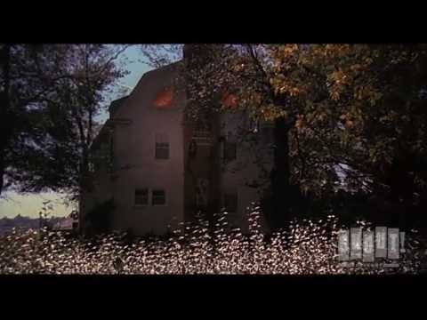 The Amityville Horror (1979) - Official Trailer