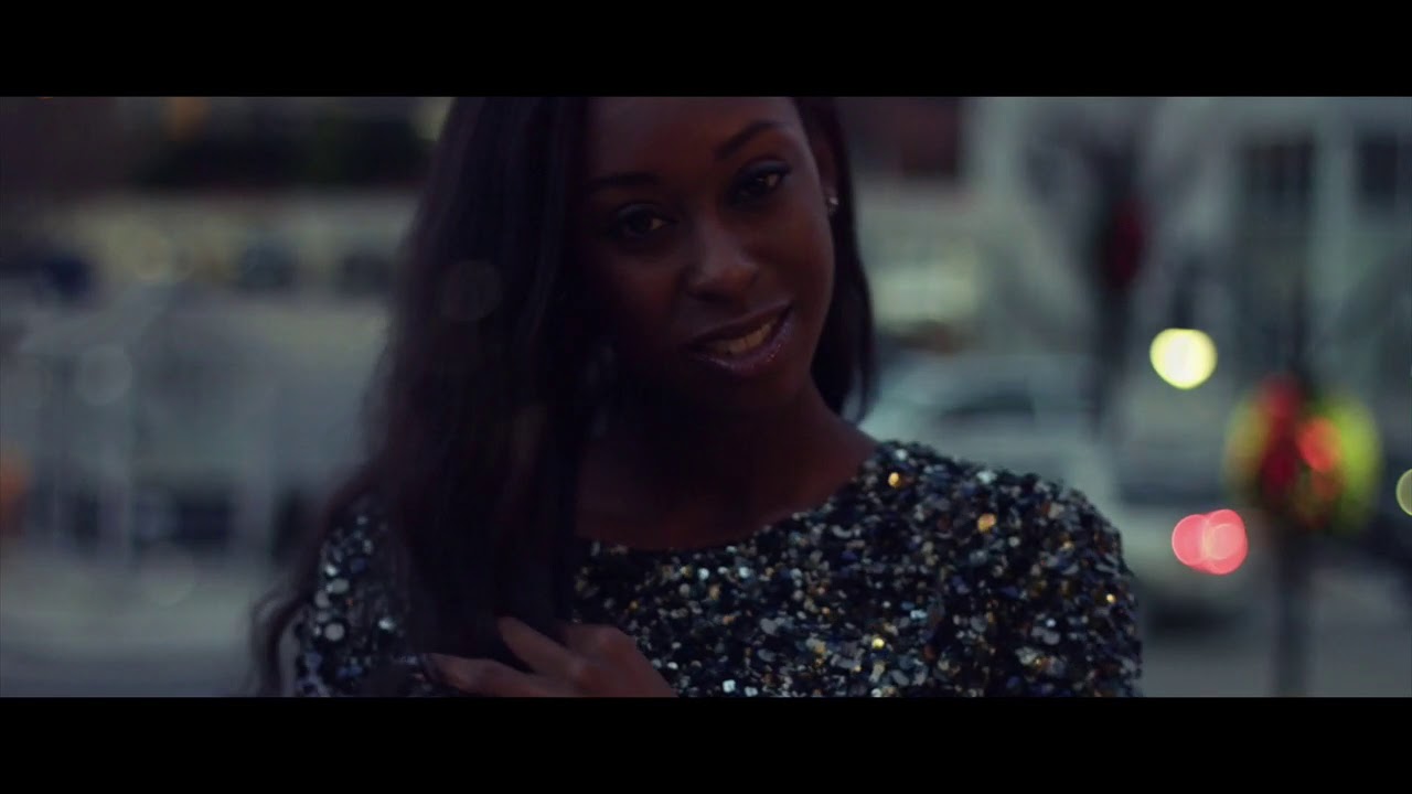 Close to You feat Rachelle Neal - YouTube