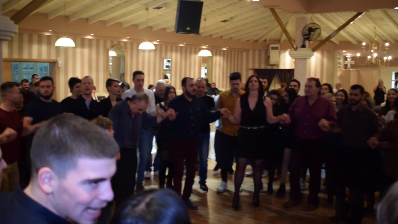 ΠΑΥΛΙΔΗΣ ΣΤΑΘΗΣ ΠΟΡΦΥΡΙΔΗΣ ΣΤΑΘΗΣ ΧΟΡΟΣ ΤΕΜΕΝΟΣ ΠΑΡΑΝΕΣΤΙΟΥ ΟΠΕΡΑ ...