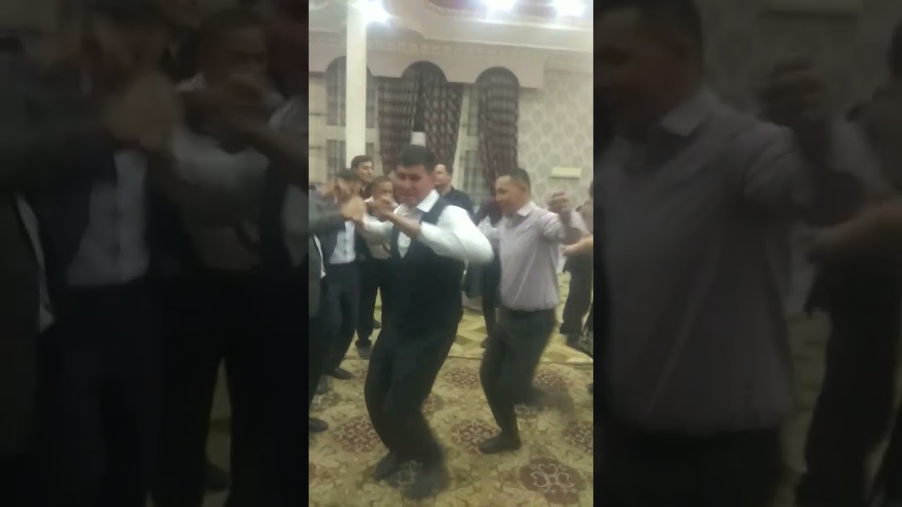 64 maktab olga - YouTube