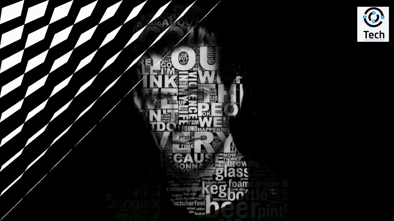 Text Appearance In Picsart YouTube text-appearance-in-picsart-youtube