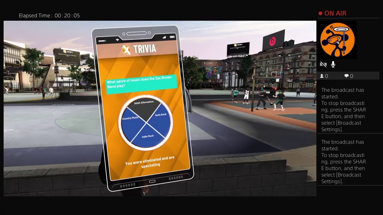 NBA2K20 99GAME STREAK!!!!!! - YouTube