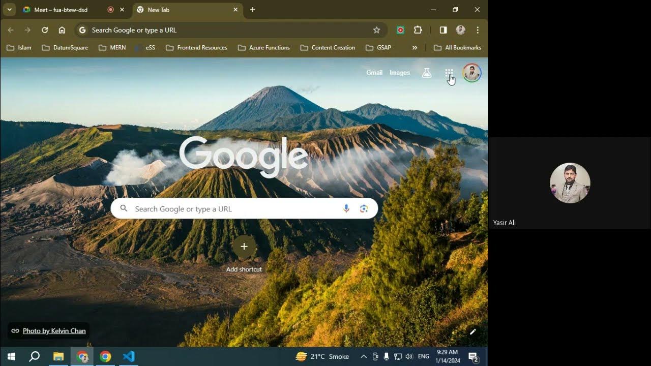 JavaScript For Absolute Beginners (Introduction to JavaScript) - YouTube