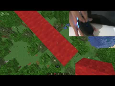 100 CPS Bolt Clicking Godbridge Method | Keyboard + Mouse Sounds ASMR ...