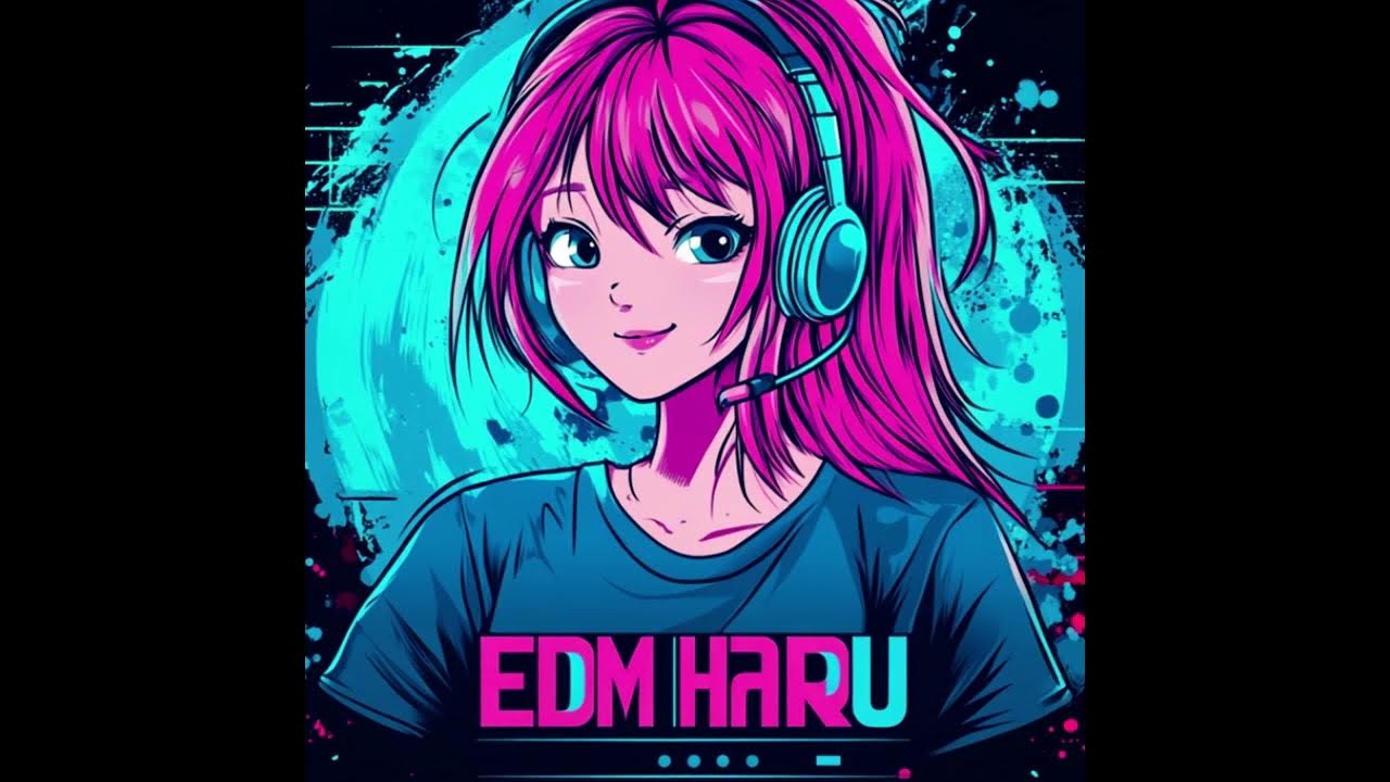 Awakening of a Hero | Epic EDM Anthem of Strength - YouTube