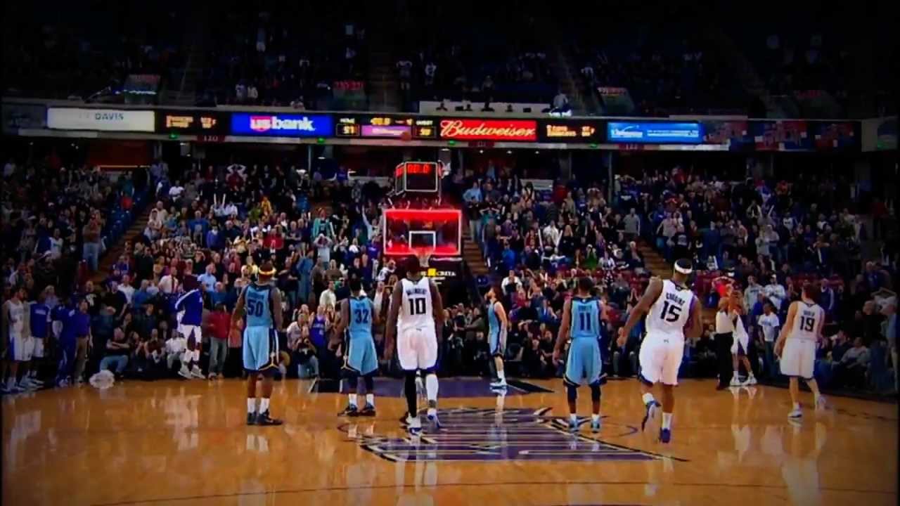 NBA Champagne Bath - YouTube