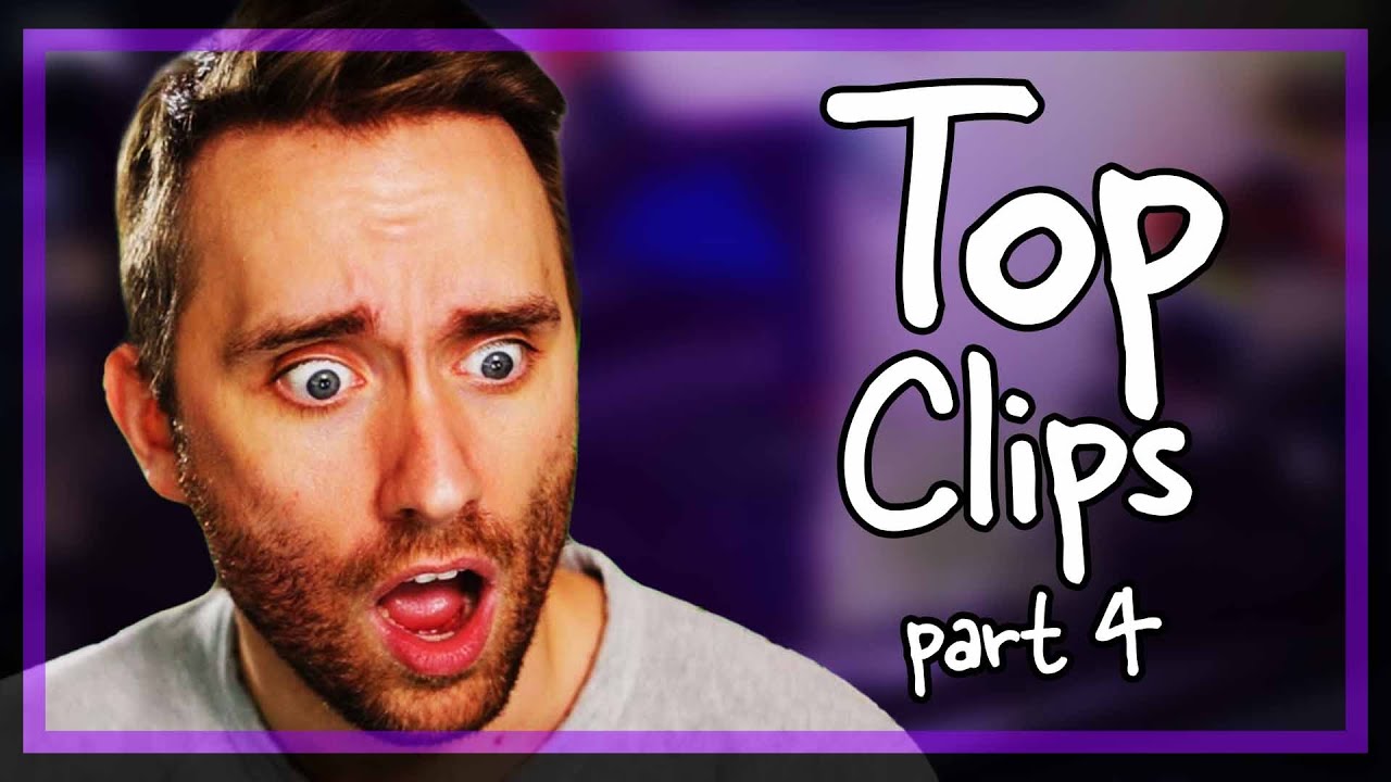 Atrioc Top Clips of All Time pt. 4 - YouTube