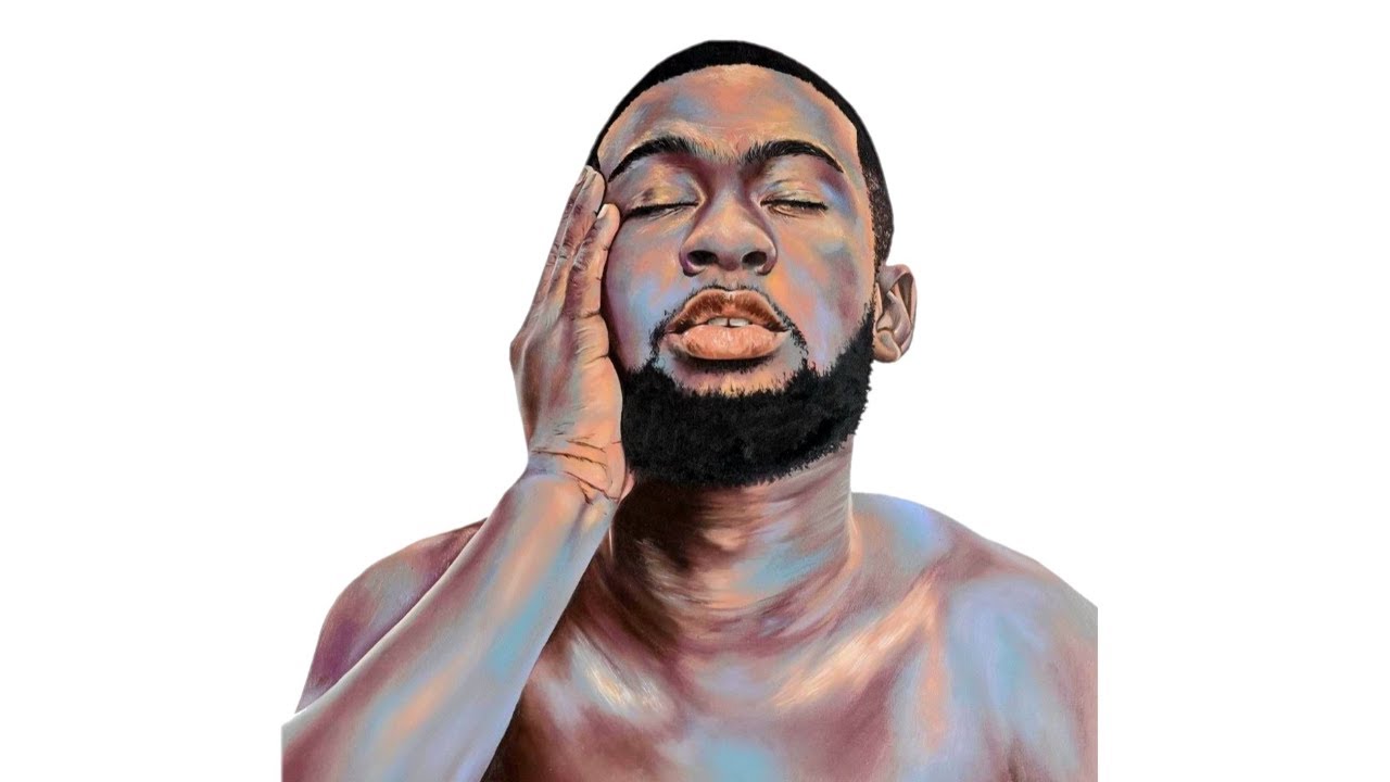 [FREE] J Cole x Dreamville x JID Type Beat | "Sorrow" - YouTube