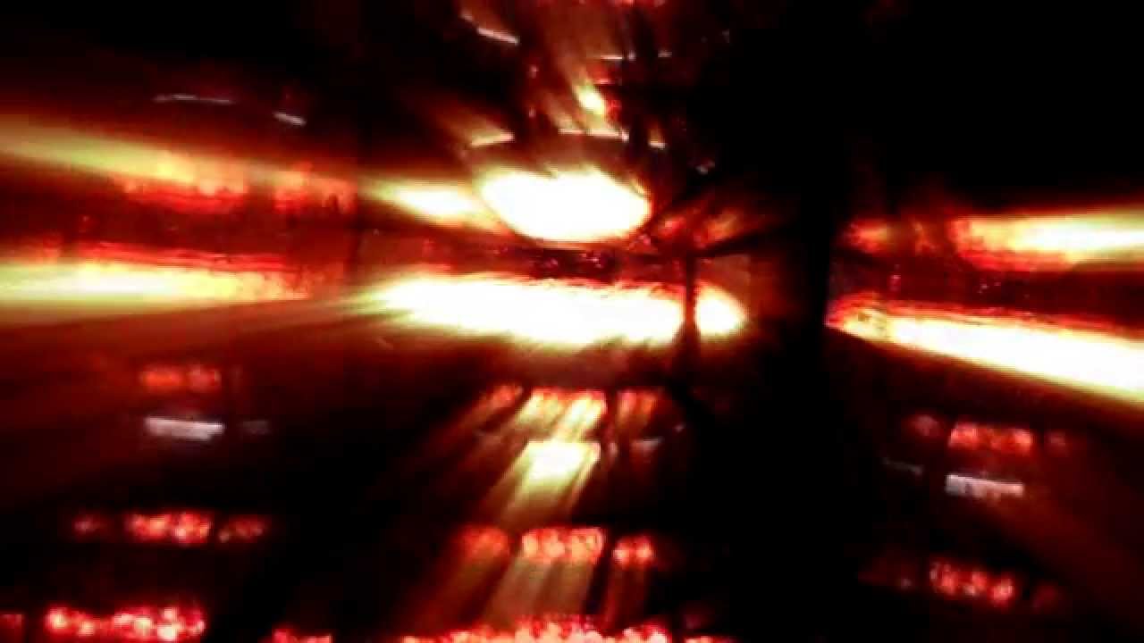 Luces Rojas, - YouTube