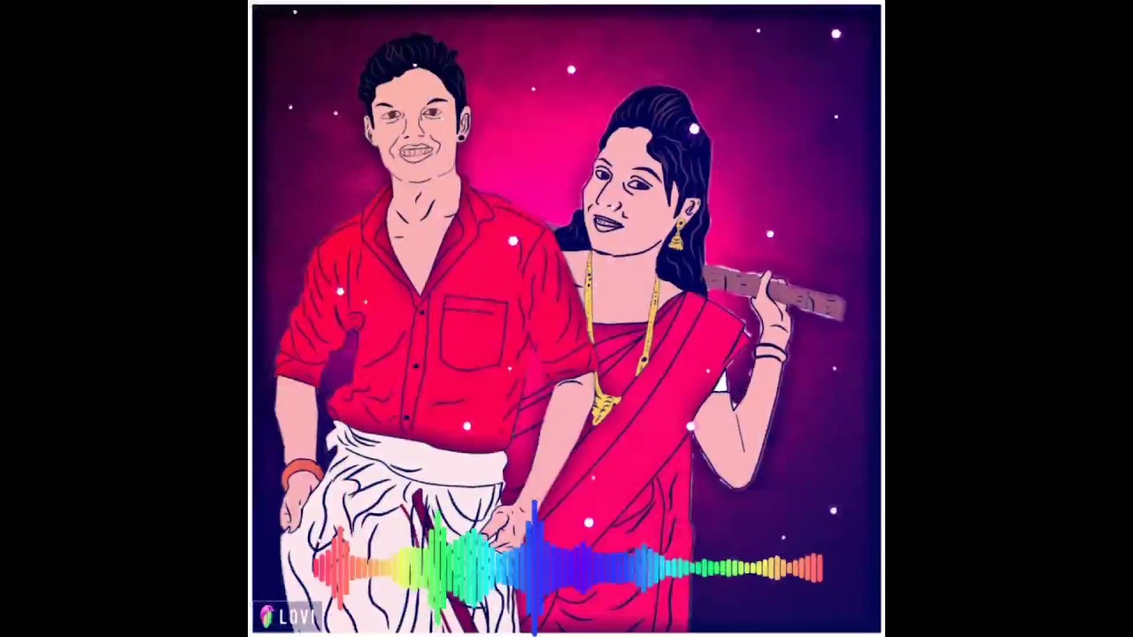 gana love song 🔥 - YouTube