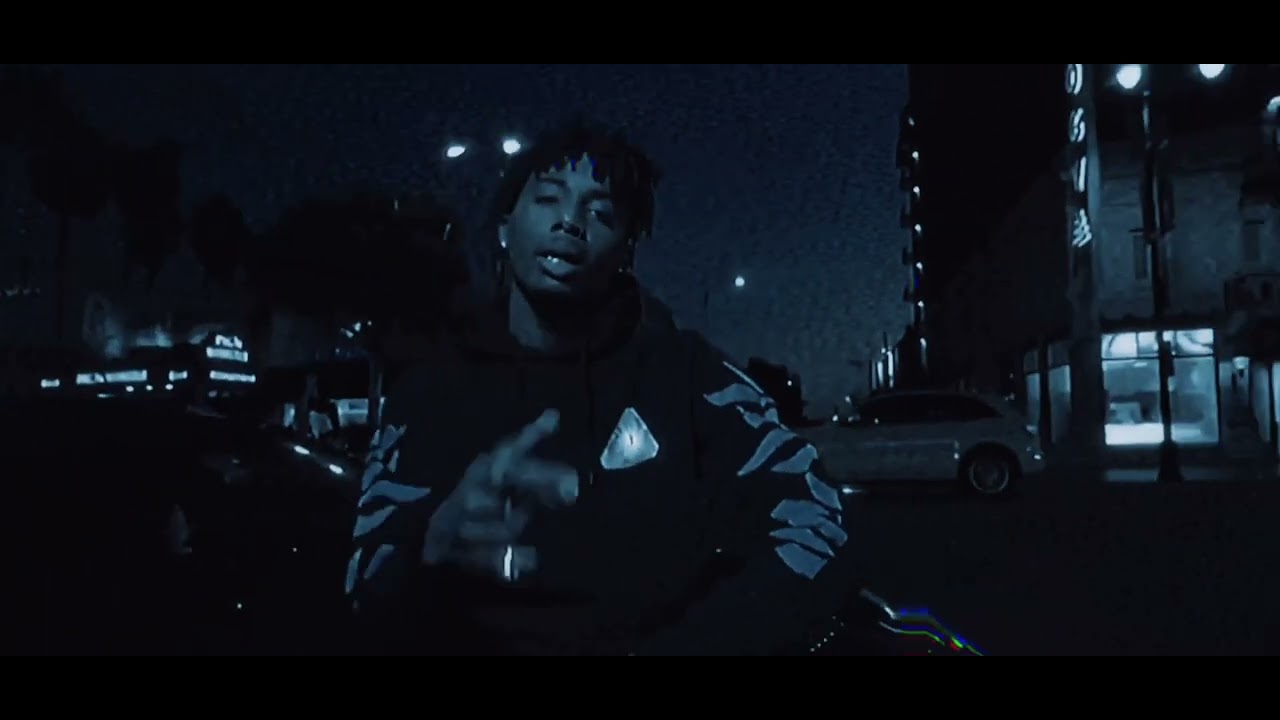 ICYTWAT X PLAYBOI CARTI TYPE BEAT - VHS (PROD.SLUTHOT) - YouTube