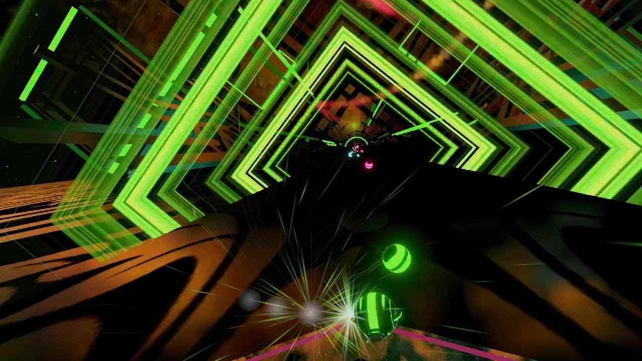 Synth Riders: Sudden Death Master Difficulty - Stardust by Skybreak (PS ...