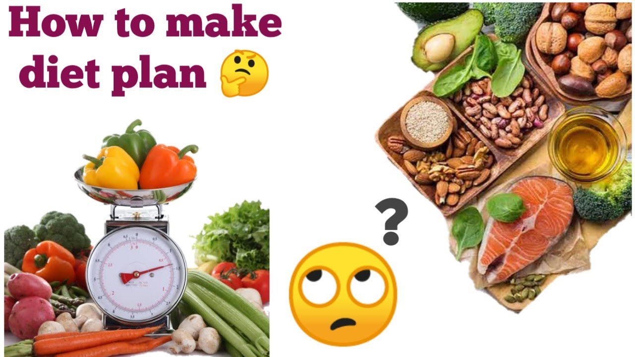 How To Choose Diet Plan How To Make Diet Plan At Home Sahi Diet how-to-choose-diet-plan-how-to-make-diet-plan-at-home-sahi-diet
