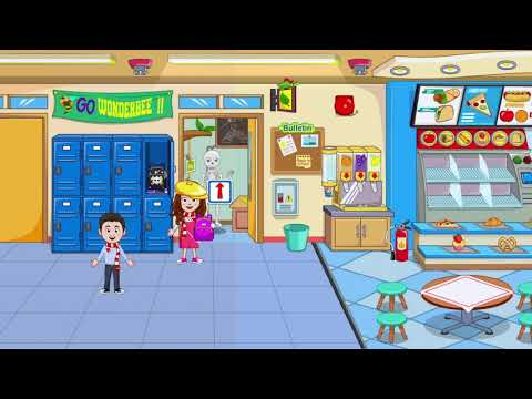 Neden yağmur yağdı??