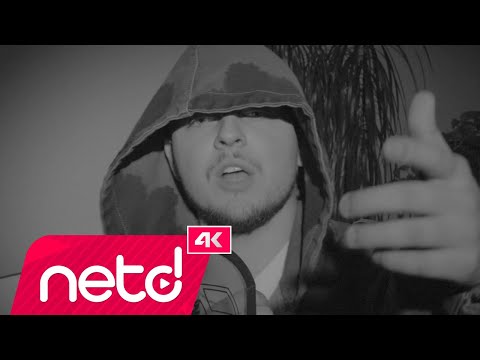 Tago D - DRILLAS