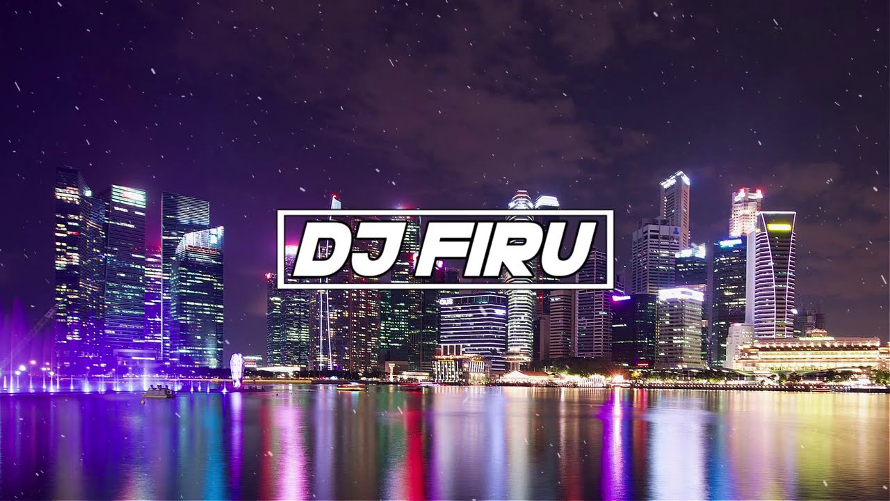 NAJLEPSZA MUZYKA KLUBOWA VOL 4 - PAŹDZIERNIK 2020 |DJ FIRU| - YouTube